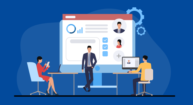 The Best HR Systems | Features and Requirements Checklist