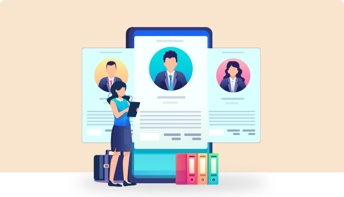 9 Most Popular HRM Tools for Efficient Management