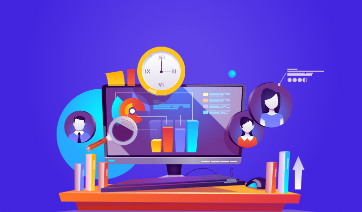 10 Best Features of HRMS System